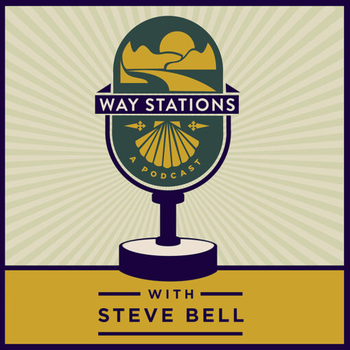 Steve Bell Home - Steve Bell