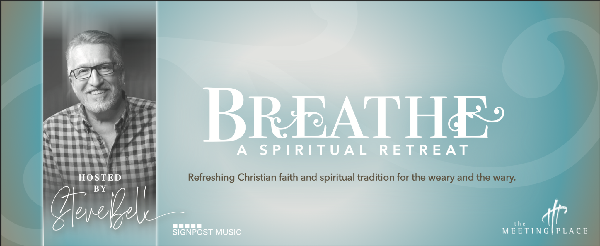 Events from May 10 – November 17, 2023 – Steve Bell