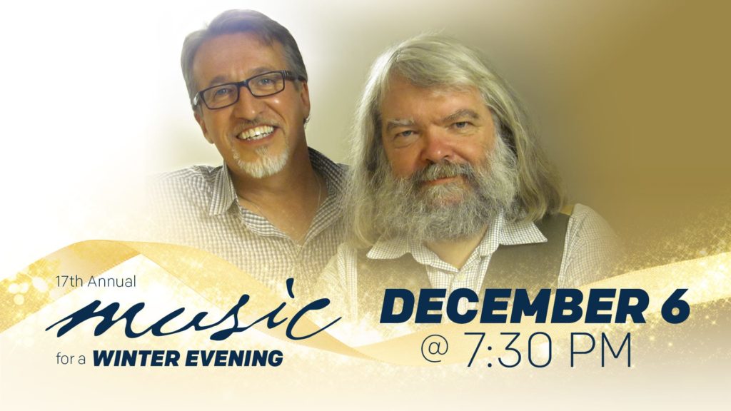 Steve malcolm PPT 1 - Steve Bell