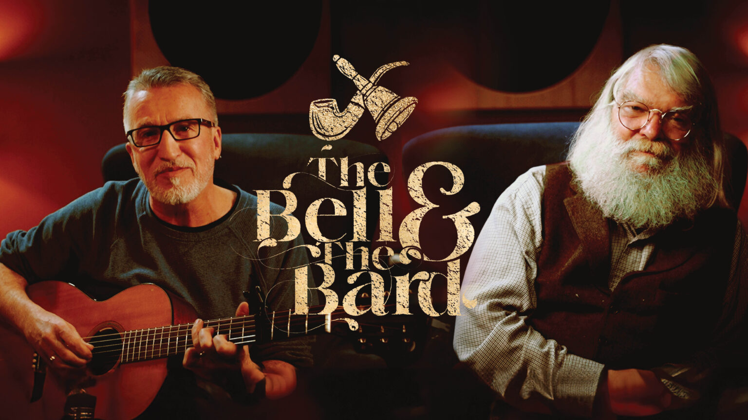 Steve Bell Home - Steve Bell