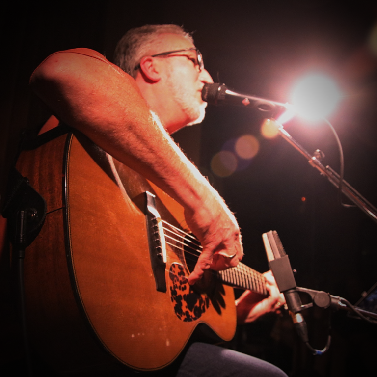 Steve Bell Home - Steve Bell