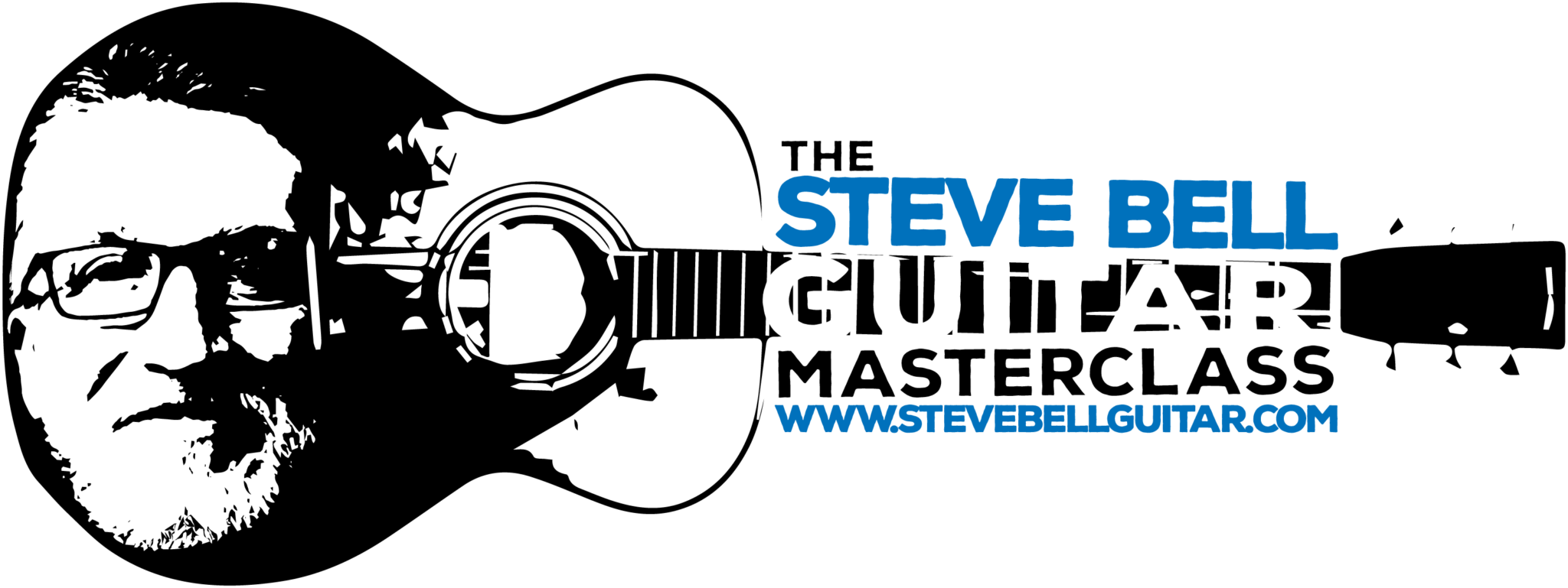 Steve Bell Home - Steve Bell