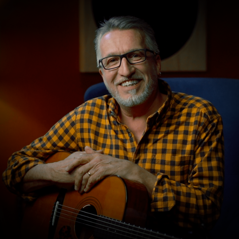 Steve Bell Home - Steve Bell